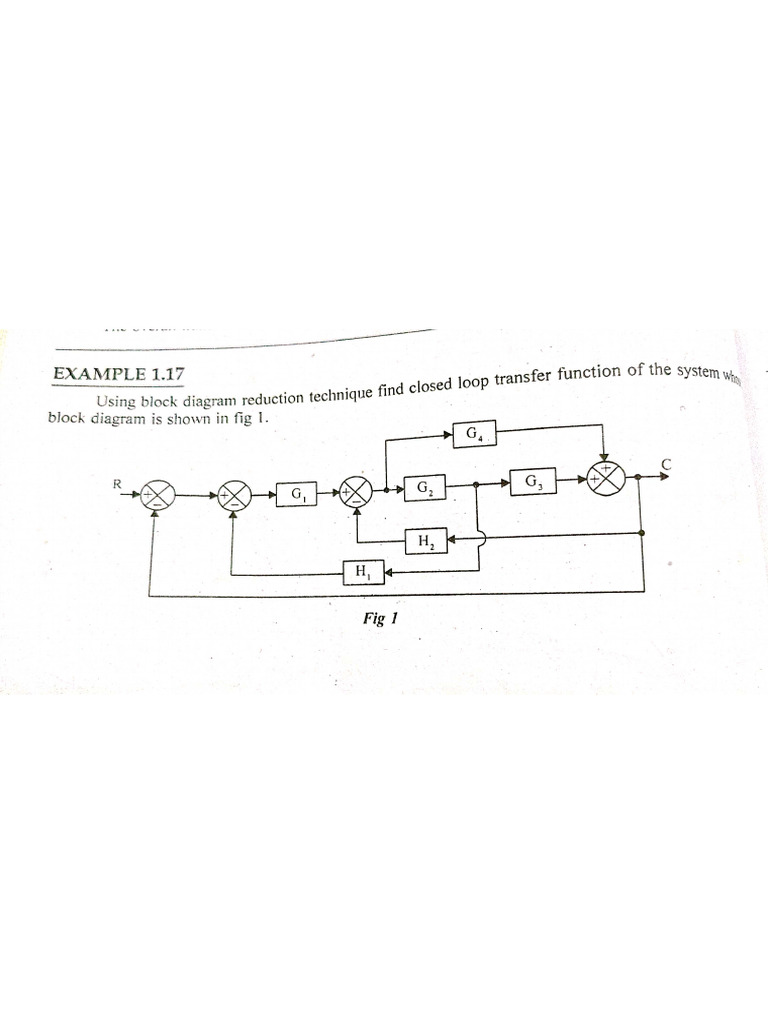 part b 4 | PDF part b 4 | PDF