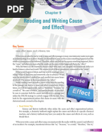 Grade 8 Math Module 3 PDF | PDF | Polynomial | Fraction (Mathematics)