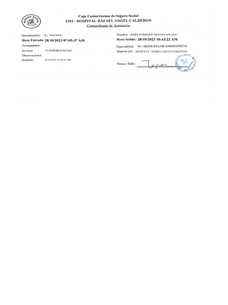 Cxompro Jerry 28 10 | PDF