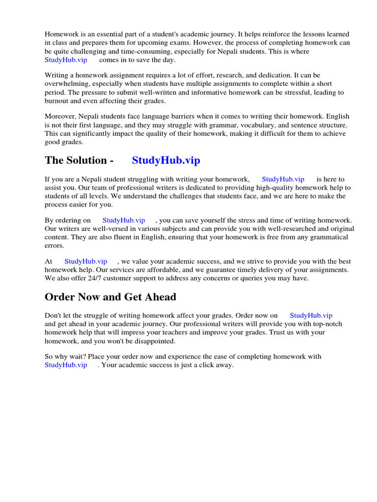 Nepali Homework Full Movie | PDF | Homework | Thriller (Genre)