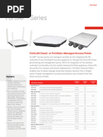 COM100D/COM100E Smart Communication Box User Manual | PDF | Computer ...