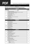 MHT CET Physics Key Notes & Formulas | PDF