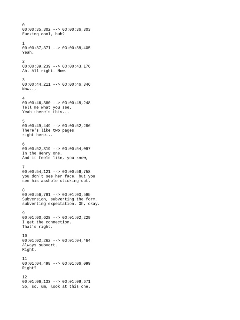 Il Quarto Uomo - de Vierde Man - Paul Verhoeven ITA+NED DVDMux by ...