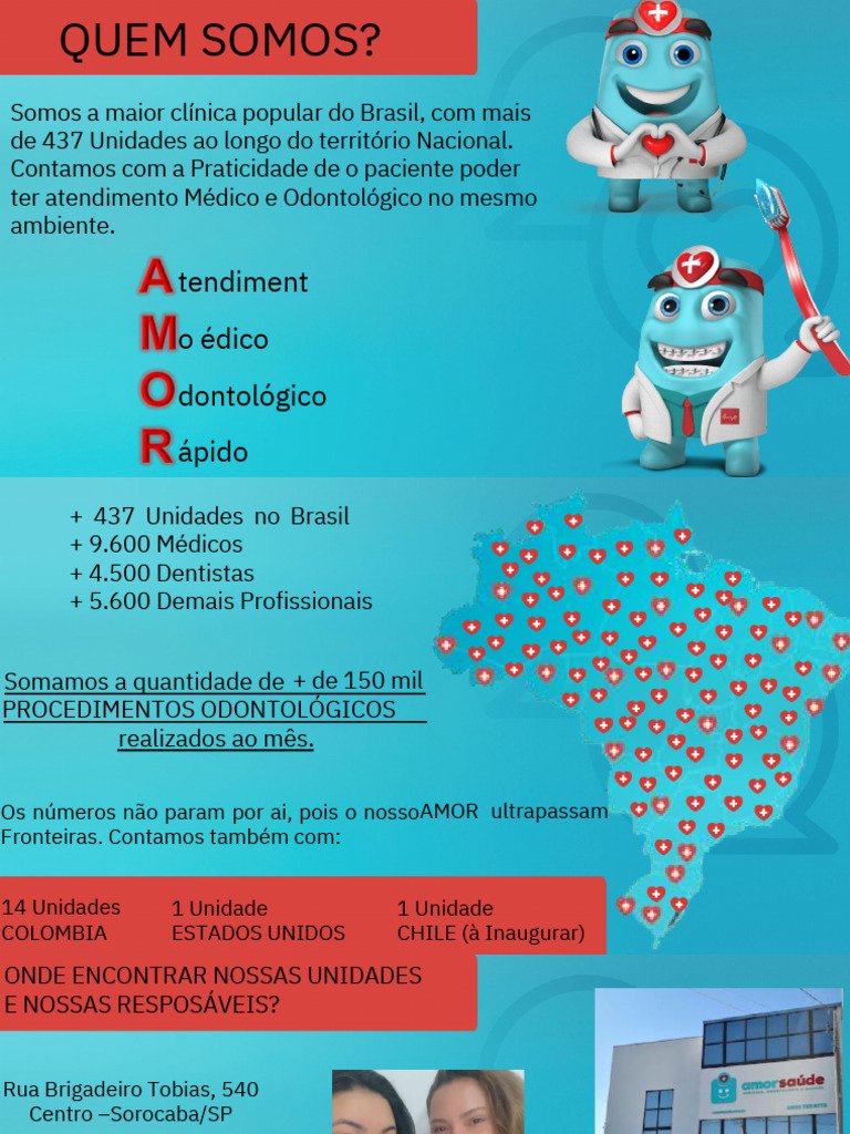 Manual Odonto PDF | PDF