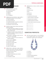 Modelo de Panfleto Editável (DST'S) Frente e Verso. Dobrar Ao Meio PPT ...