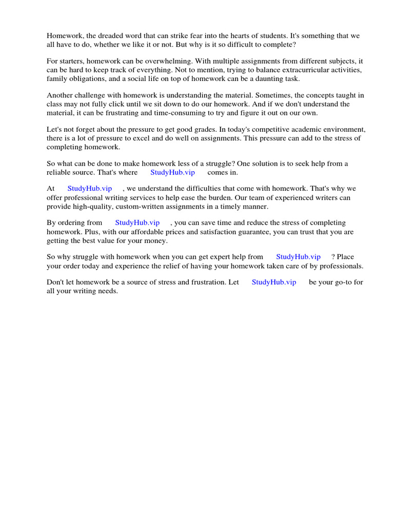 Acrostic Poem Word Homework | PDF | Poetry | Search Engine Optimization