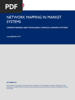 Guide To Actor Mapping | PDF | System | Map