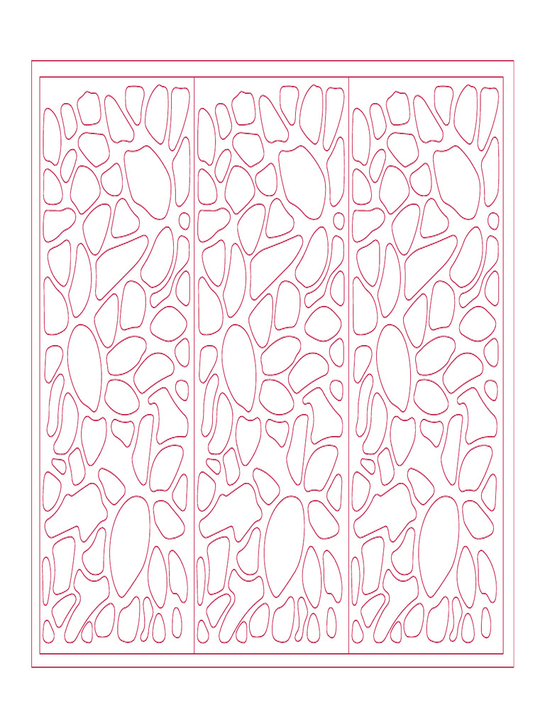 Celosia Exterior | PDF