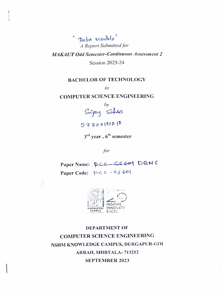 Wa0004. | PDF | Science | Engineering