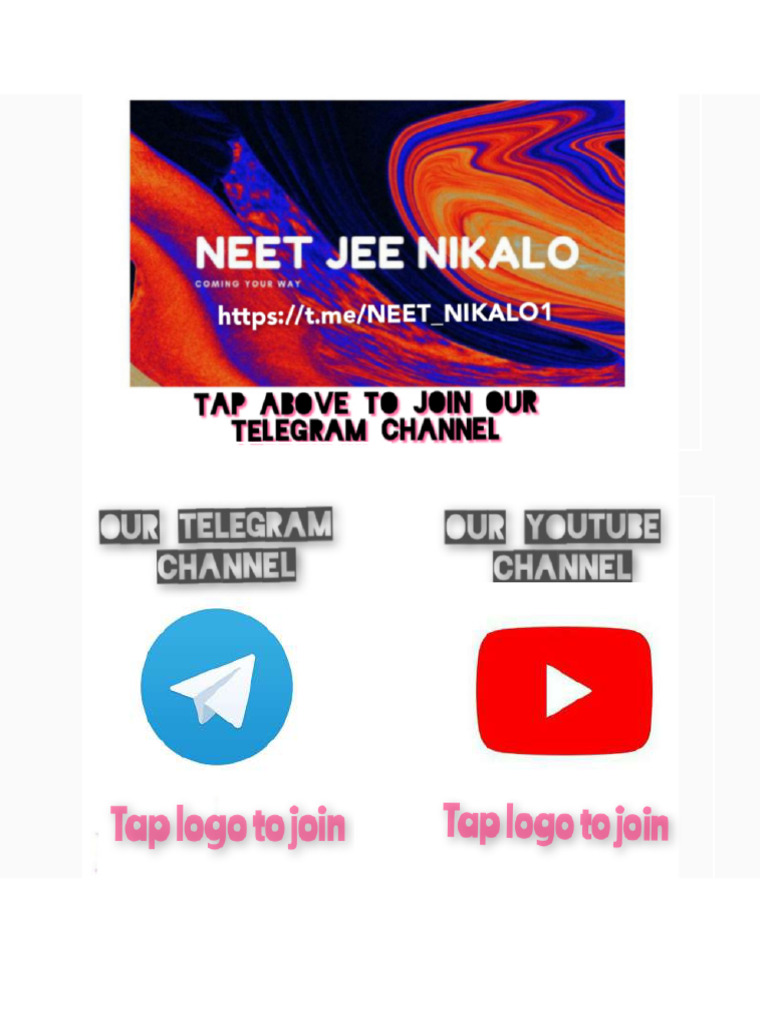 Aakash Modules Physics Solutions 03 | PDF | Force | Metrology