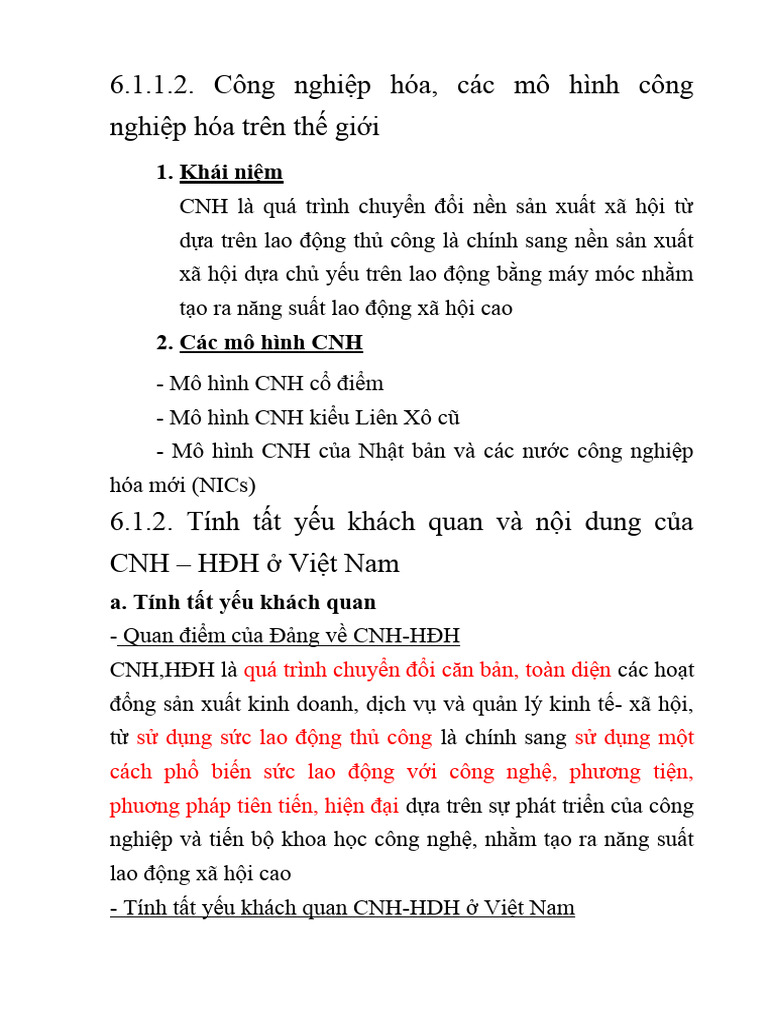 CNH (t112-114) | PDF