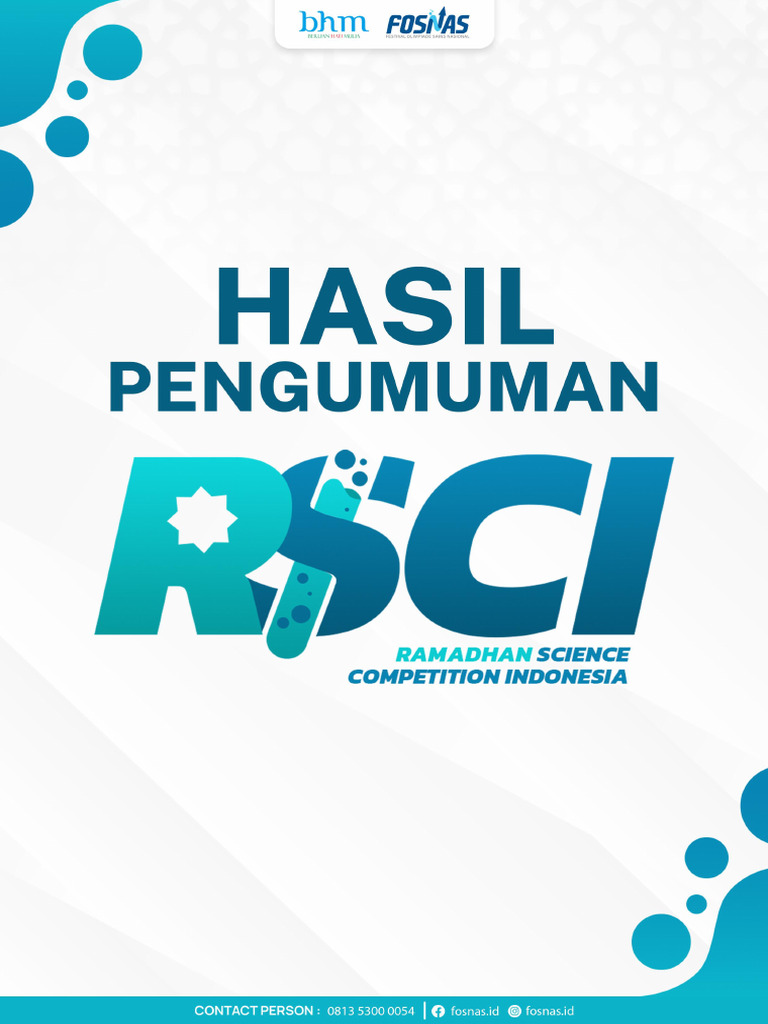 Sma Informatika | PDF