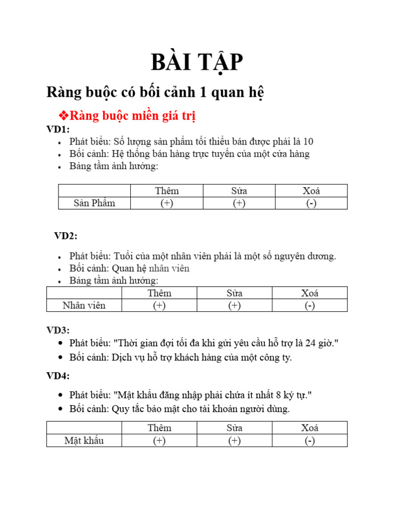 Baitap Pdf 9255
