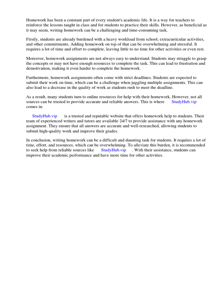 Evaluate Homework and Practice Module 2 Lesson 5 Answers | PDF ...