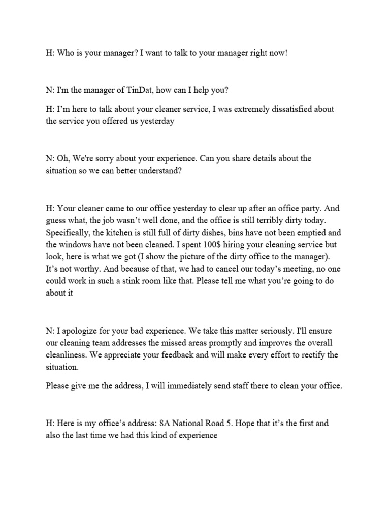 English Assignments Script Pdf 