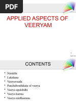 437-Textbook of Rasashastra and Bhaishajya Kalpana (Vol. 1 - NCISM) by ...