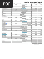 Isp 1151 | PDF