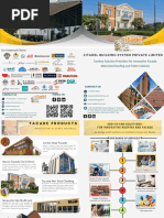 Inauguration Plate Design Ideas | PDF