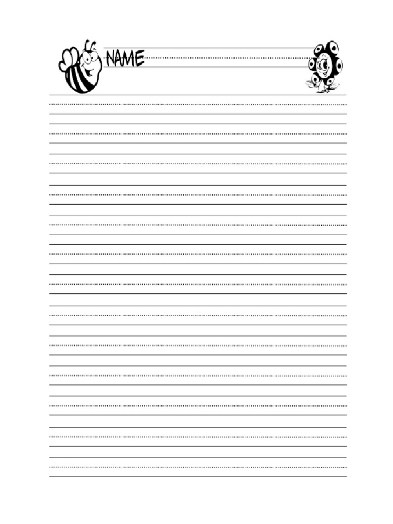 Writing Pad-WPS Office | PDF