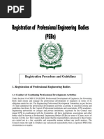 PRC License Renewal (REE) | PDF