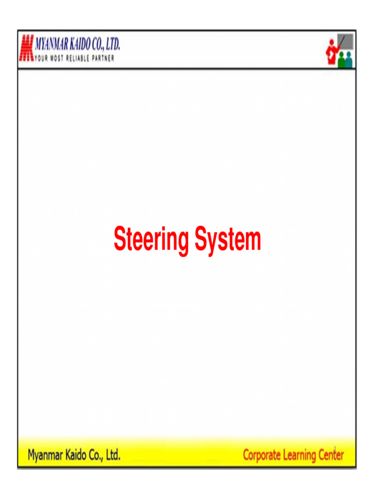 FD1405 steering system | PDF | Pump | Valve