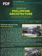 SWTOR Best Class Tier List Strongest and Weakest Classes Revealed | PDF ...