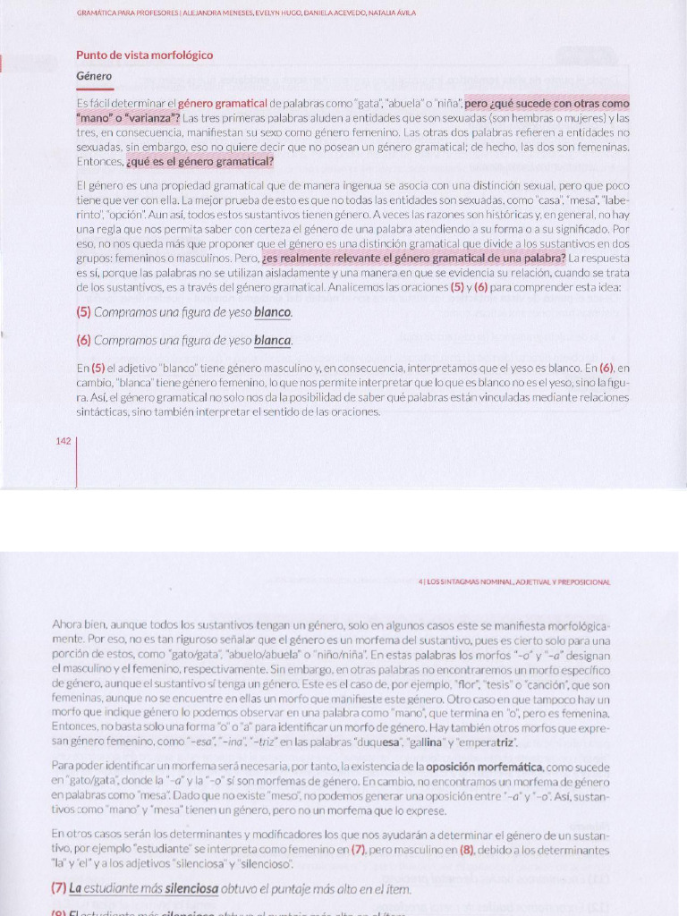 Lectura-sesion-3-y-4 | PDF