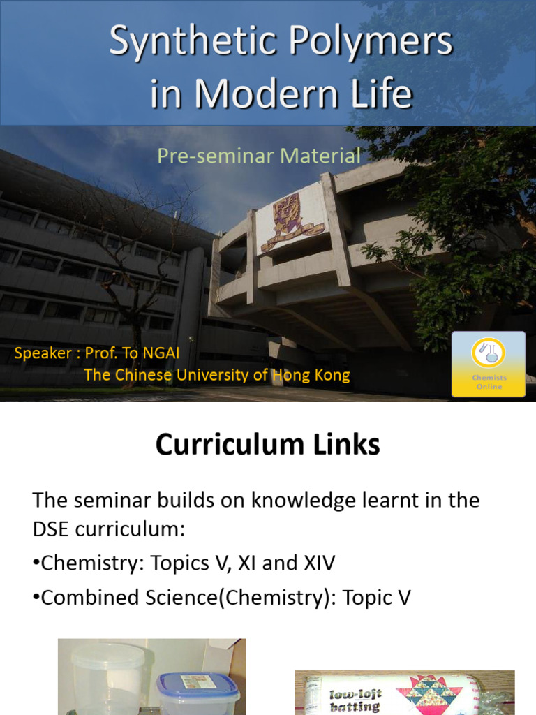 Asset-V1 HKVU+COSAS+2021 Q4 R1+Type@Asset+Block@Polymer-preseminar | PDF