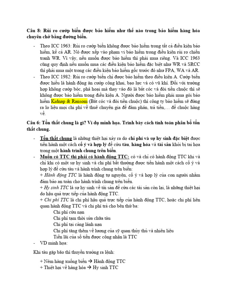 TNBH | PDF