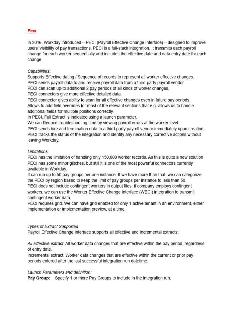 WD Peci | PDF | Information Technology Management | Software Engineering