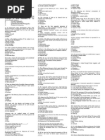 StudioBinder Ultimate Shot List Template | PDF | Camera | Photography ...