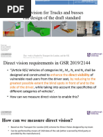 Sae J826 | PDF | Angle | Tangent
