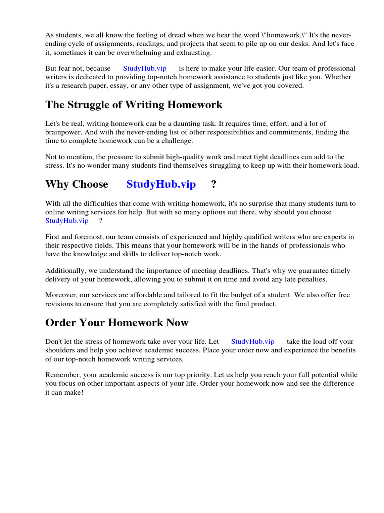 Homework 2 Desk | PDF | Desk | Furniture