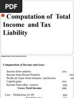 Lotto Format-Wps Office | PDF | Money