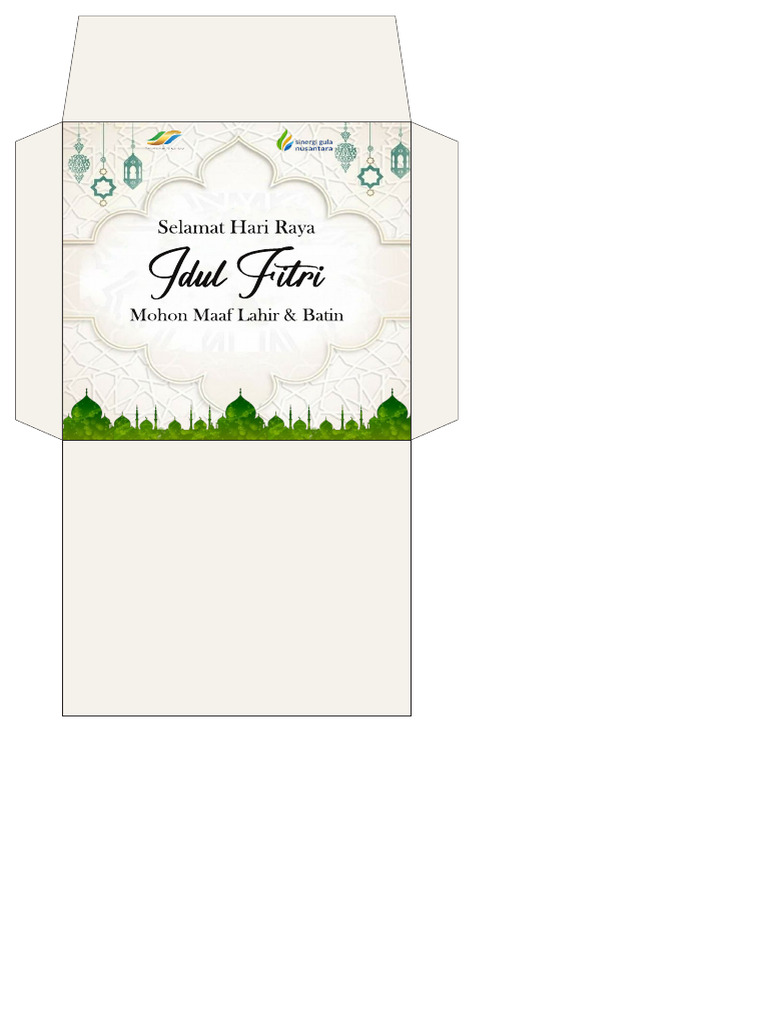 Cetak AP 150 1 Lembar | PDF