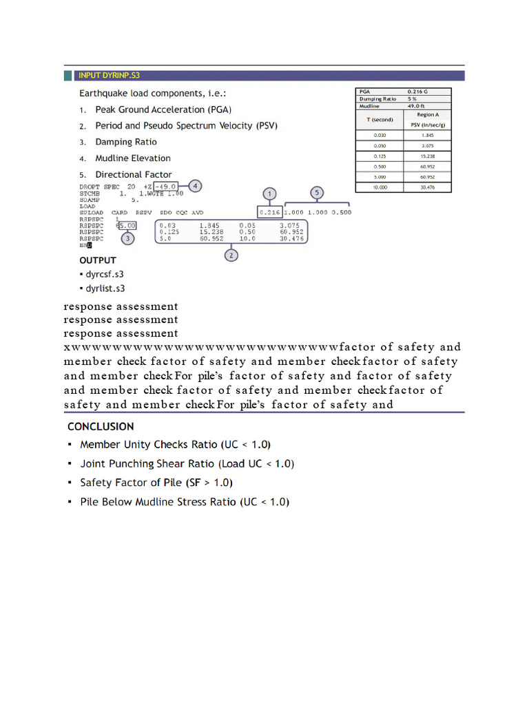 DWRF 3 | PDF | Technology & Engineering