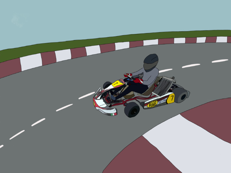 karts | PDF