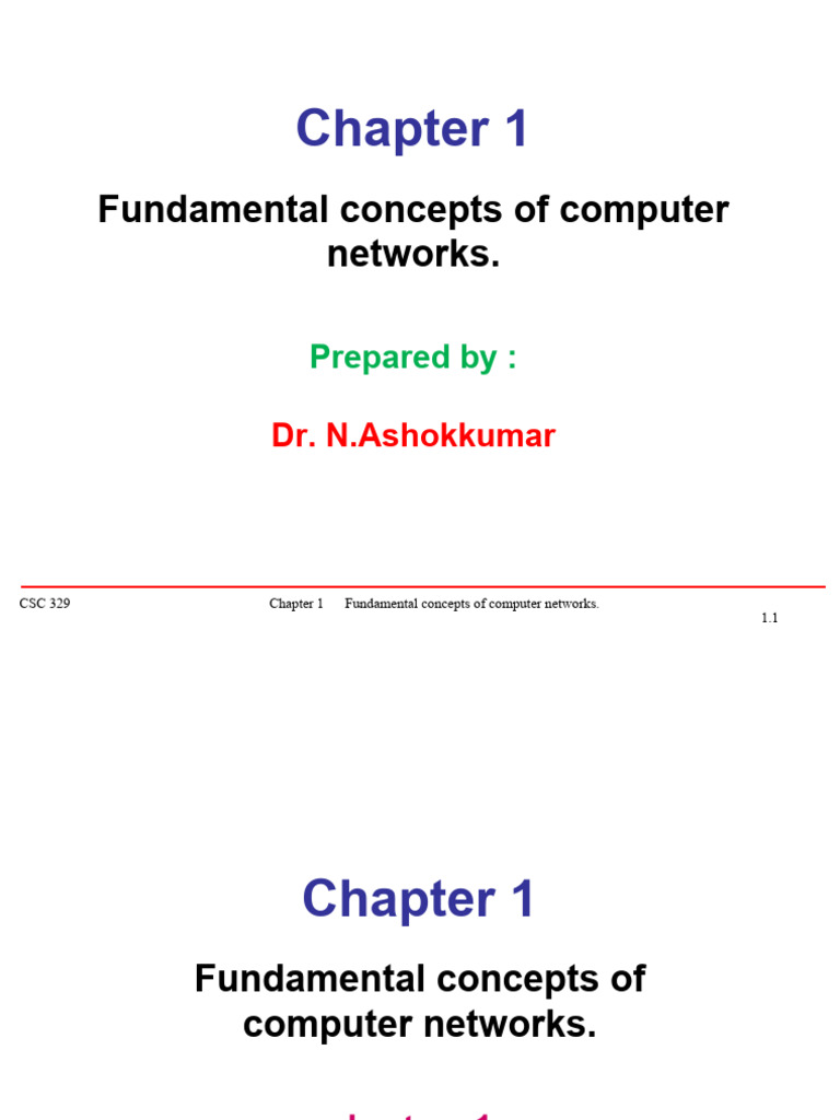 CCN Bca | PDF | Internet Protocol Suite | Osi Model