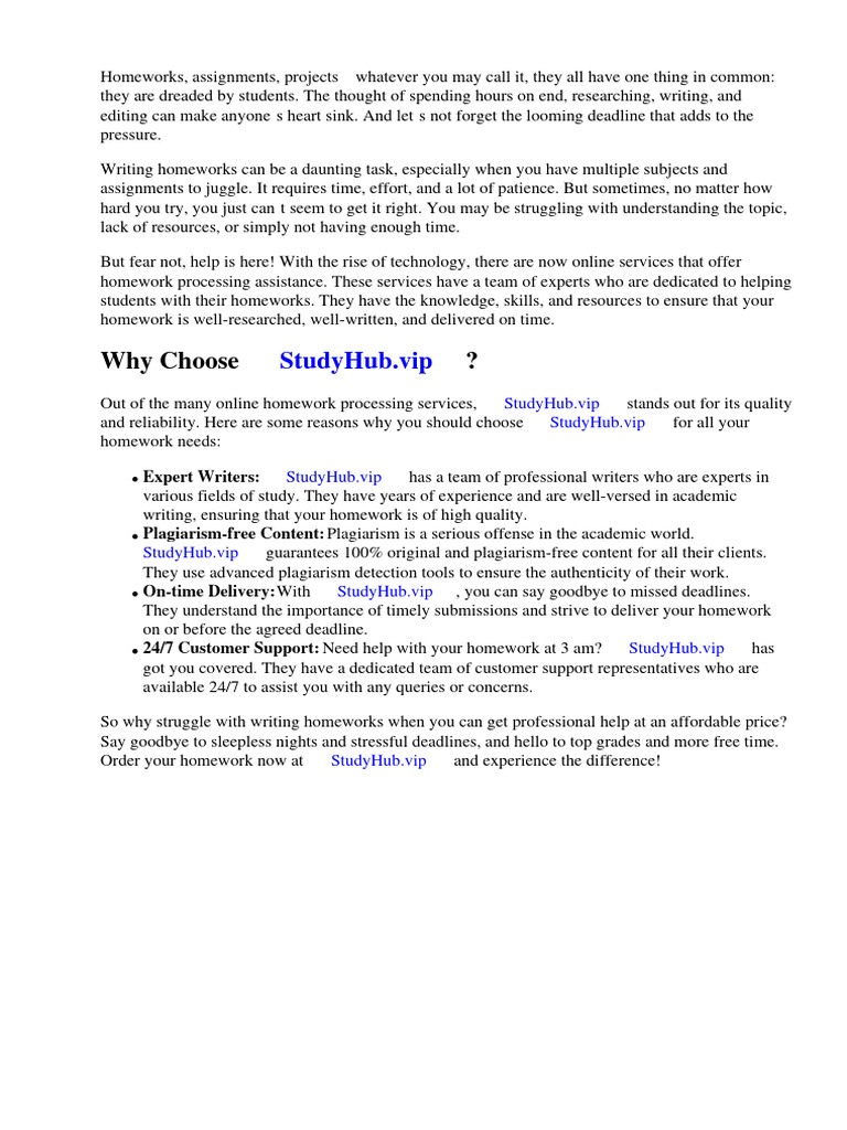 Homeworks Processor | PDF | Http Cookie | Central Processing Unit