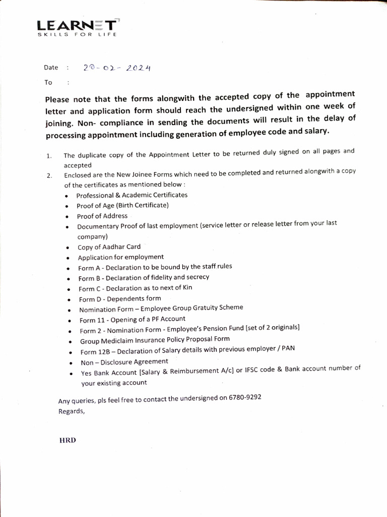 Consultant Sheet Aman Singh | PDF | Business | Business Economics