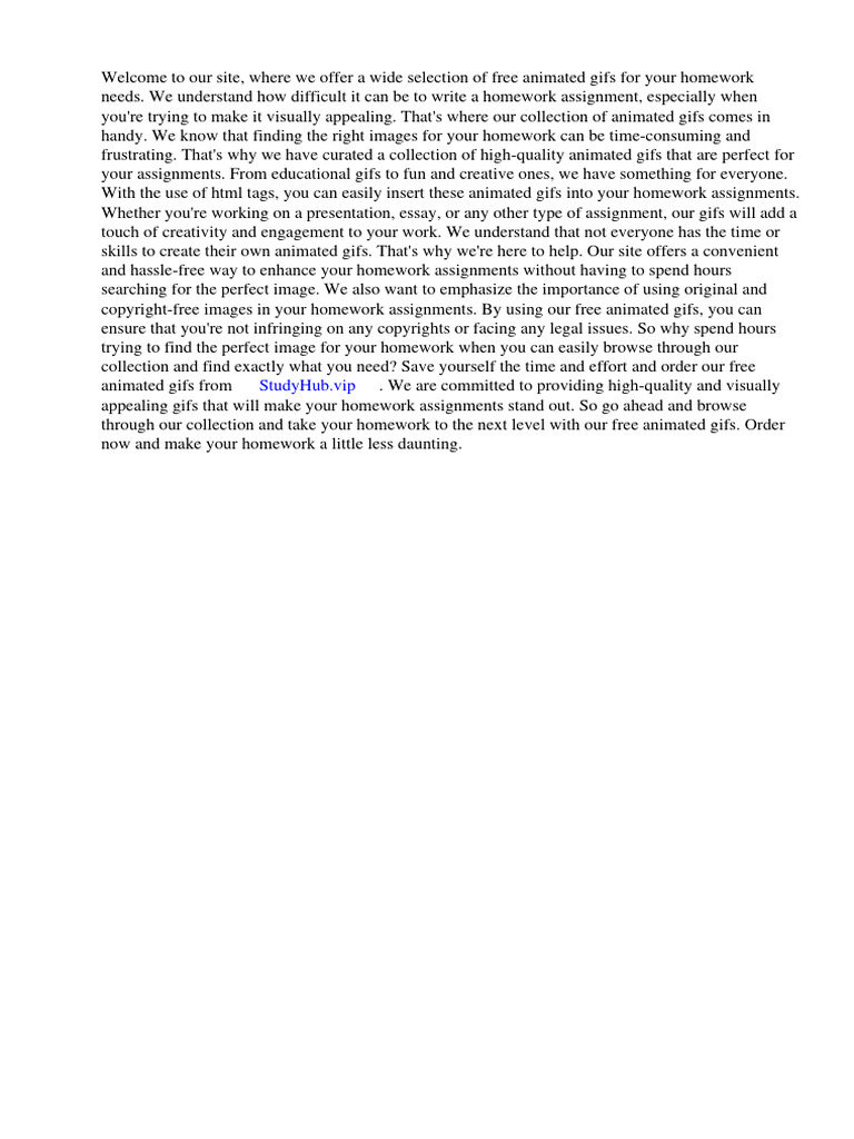 Free Animated Gifs Homework | PDF | Android (Operating System) | Facebook