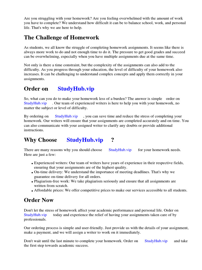 Homework 20 of Grade | PDF | Homework | Worksheet