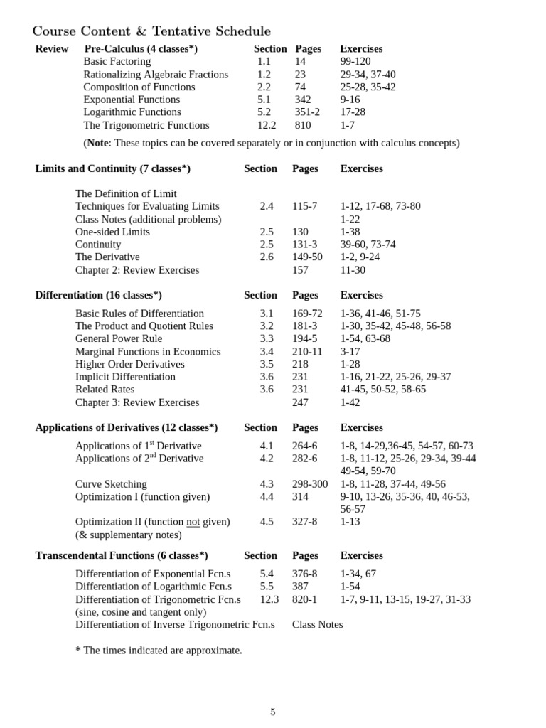 201 103 Dw Fall 2020 Section 3 Pdf Trigonometric Functions Function Mathematics