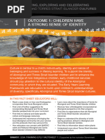 Palawa Kani Language and Culture Guide | PDF | Indigenous Australians ...