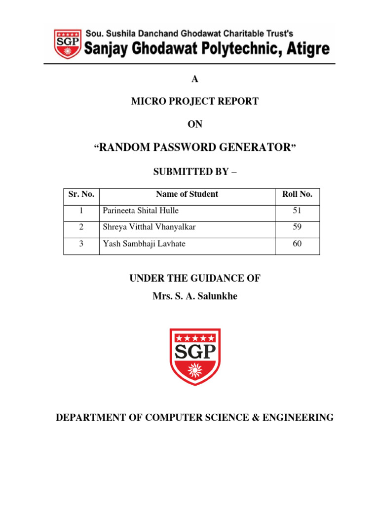 Java Final | PDF | Password | Computer Security