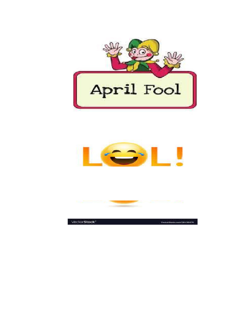 Java CA1 Marks-1 | PDF