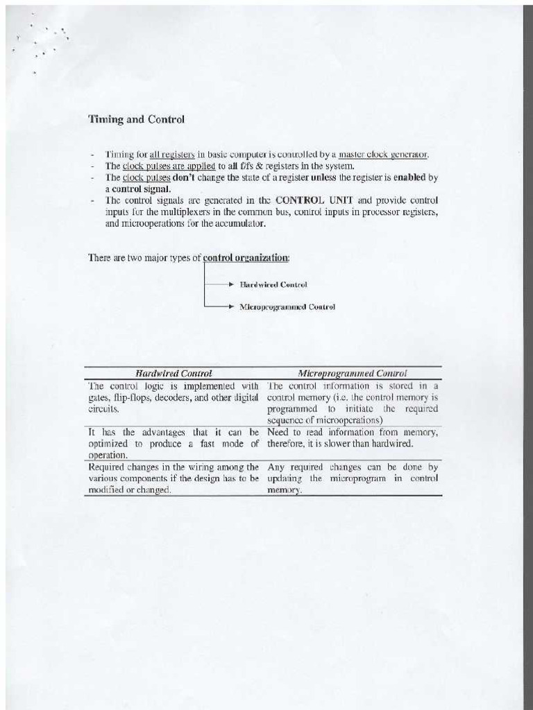 Lec3 Part2 | PDF Lec3 Part2 | PDF