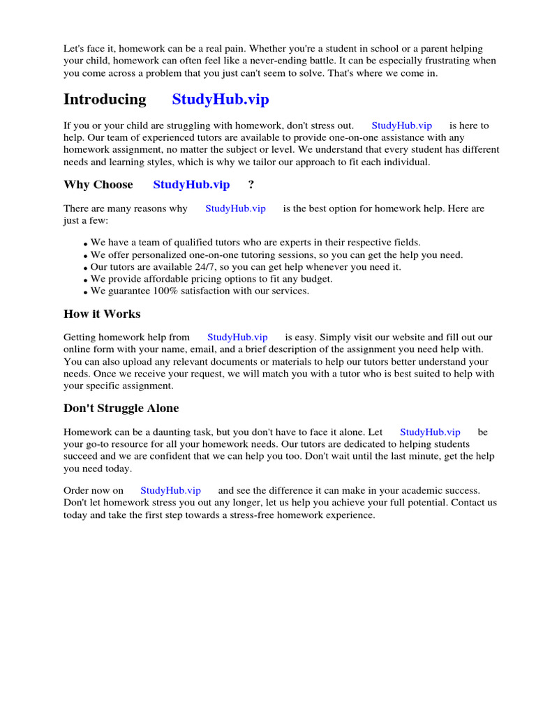 Boy Calls 911 Homework Help | PDF | Elon Musk | Spotify