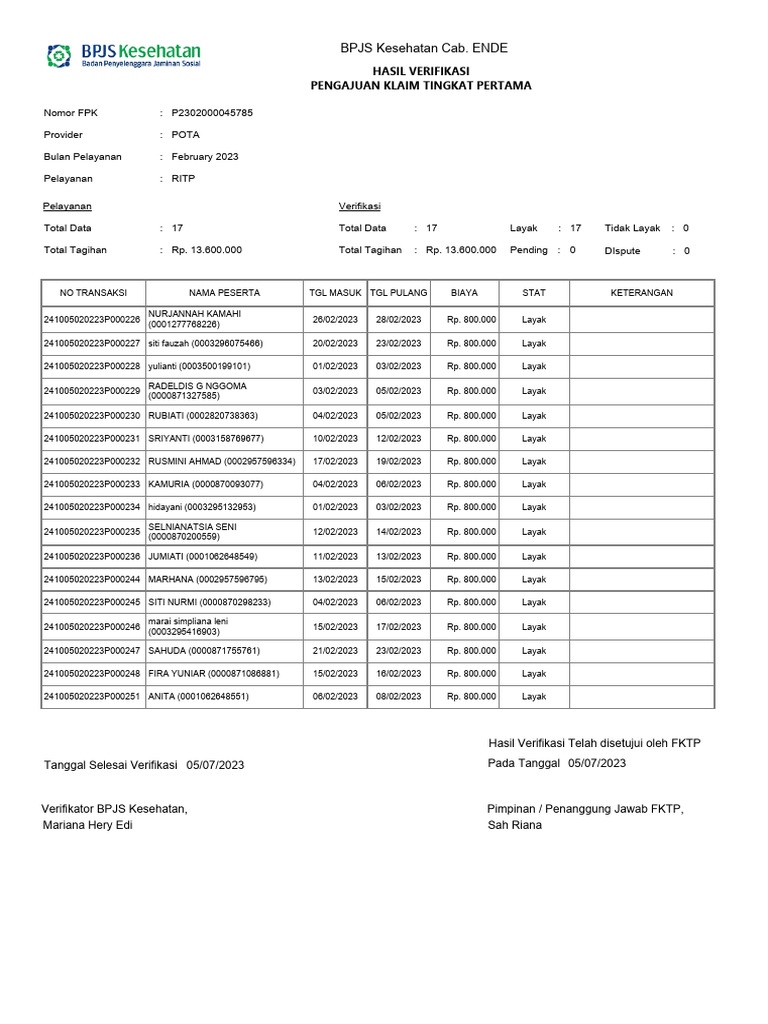 CreatePDF - 2023-08-02T114956.659 | PDF