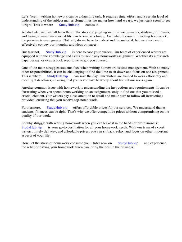 Homework Analysis Peter Cameron | PDF | Mathematics | Homework